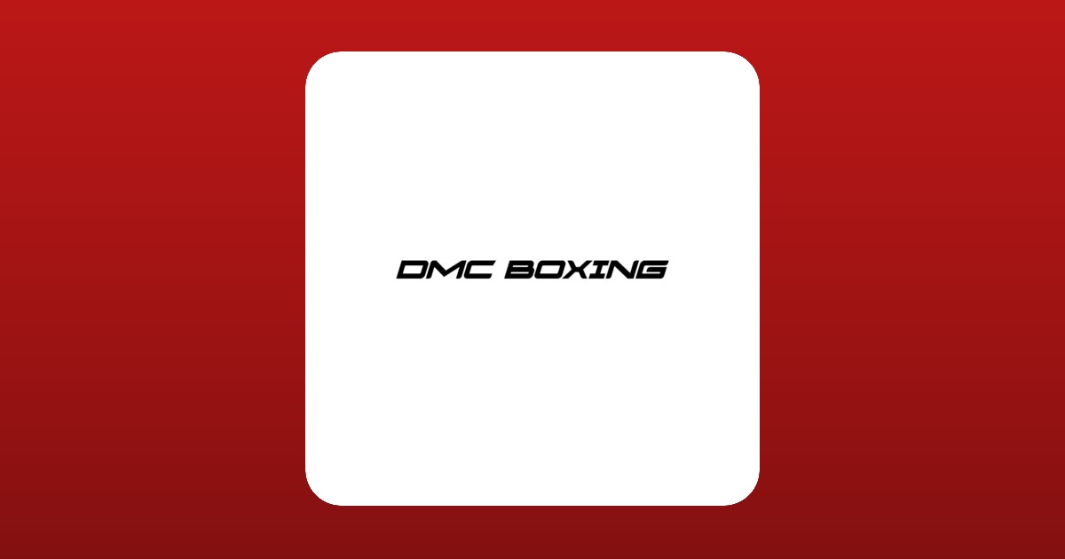 DMC Boxing / Calisthenics